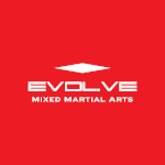 Demetrious Johnson | Evolve MMA – Asia's #1 Mixed Martial Arts Gym